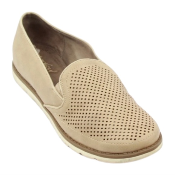 Natural Soul | Shoes | Naturalsoul Extreme Comfort Shoes | Poshmark